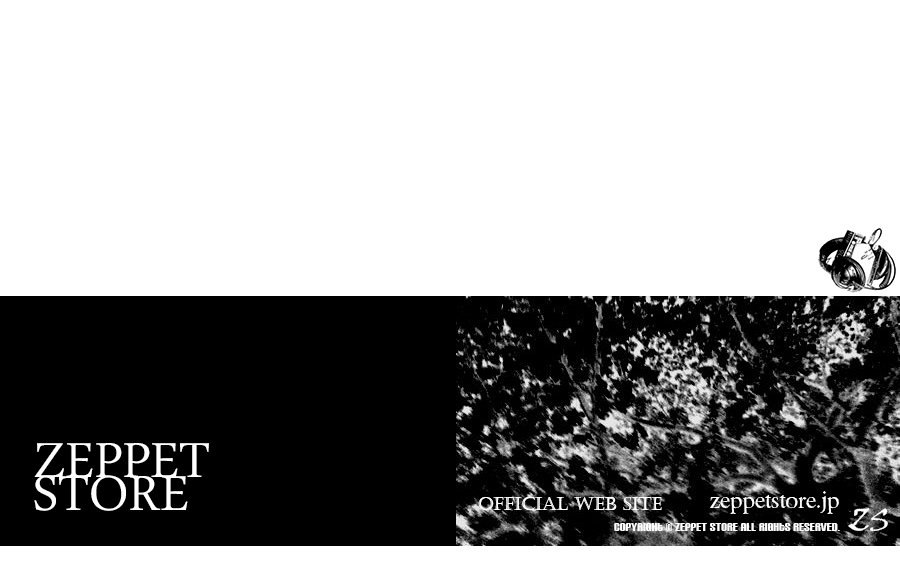 ZEPPET STORE Official Site